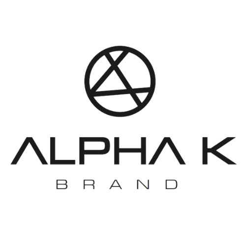 Alpha K Brand